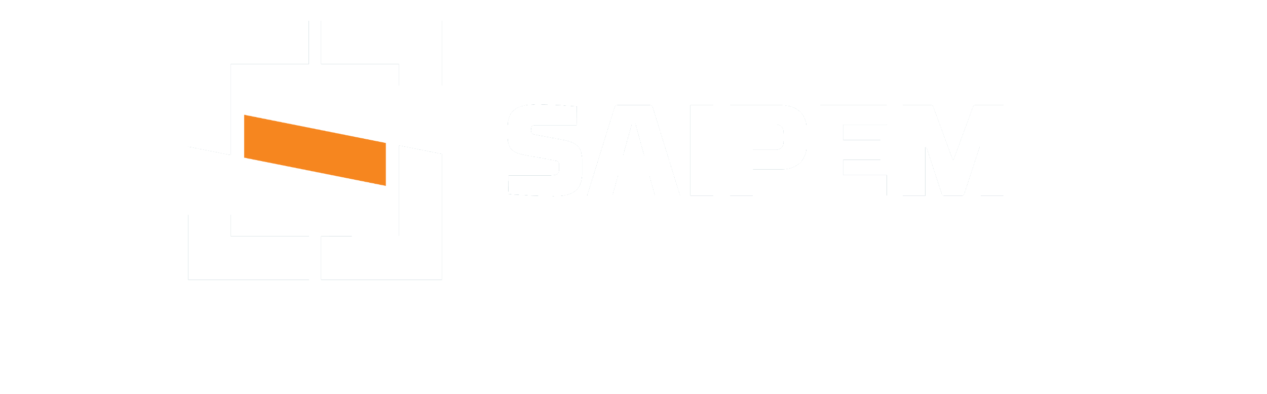 Financial Statements (for Neptune Deep Project) - RO | Saipem Romania Srl