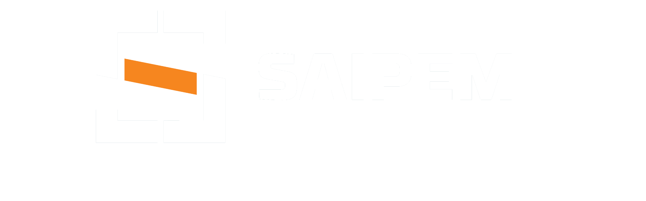 Technical Safety Lead H/F - FR | Saipem SA