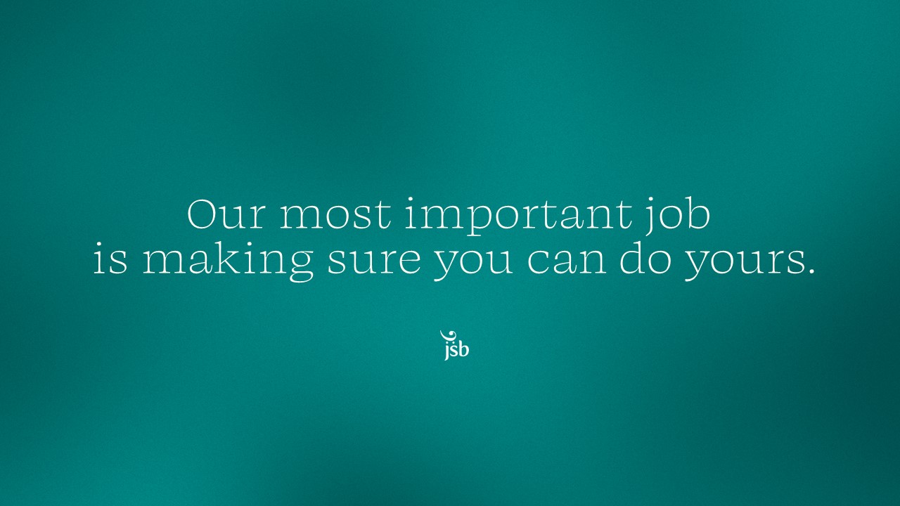 Reliability Engineer - IT | PPL OPS Maintenance & Engineering