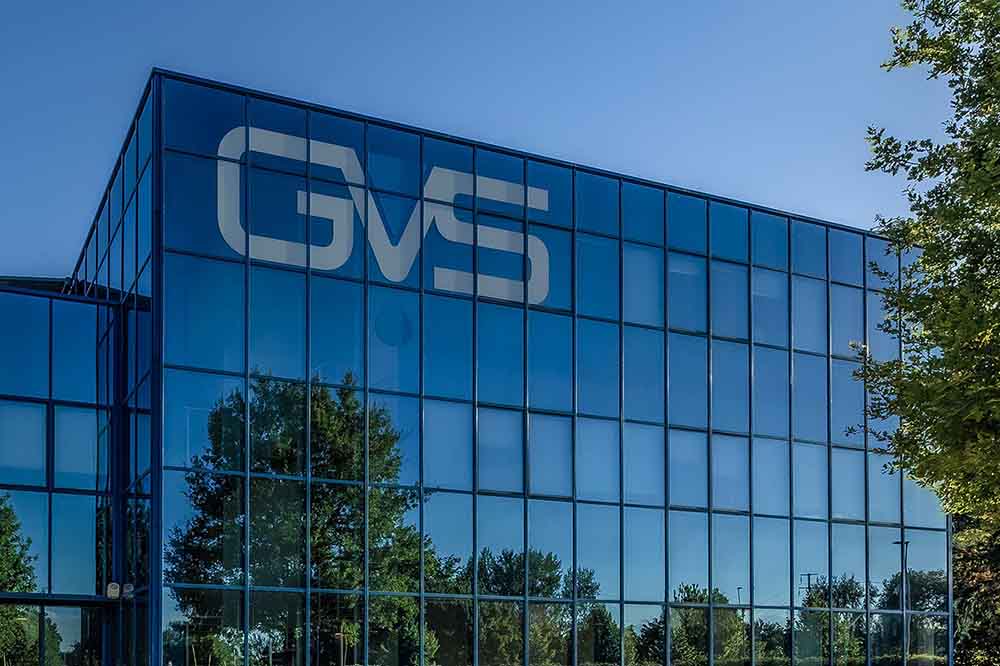 Territory Sales Manager - Safety West Territory - US | GVS